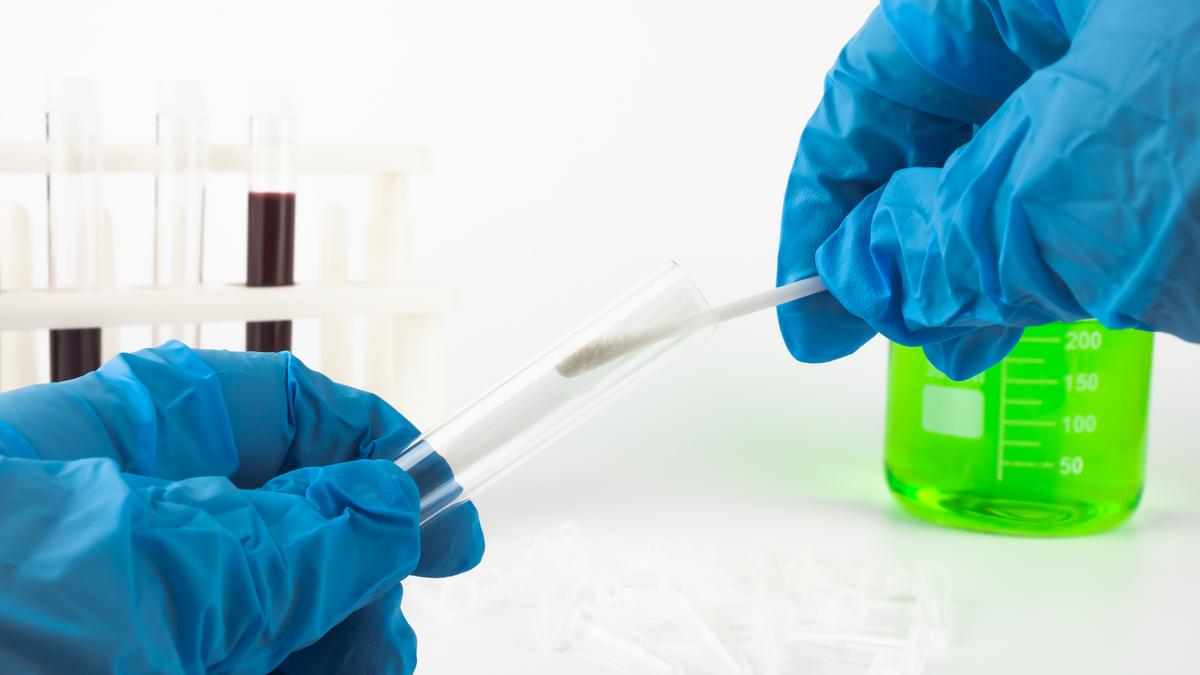 Covid-19 workplace testing: When employers should - Austin Business Journal