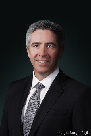 GE Aviation announces Larry Culp as CEO, John Slattery to get new role ...
