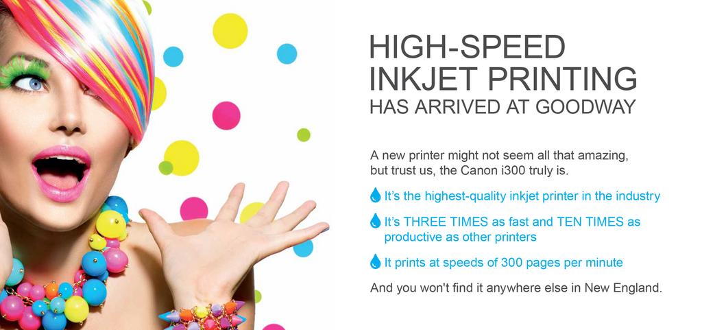 Goodway Group of Massachusetts, Inc. BizSpotlight - Boston Business Journal