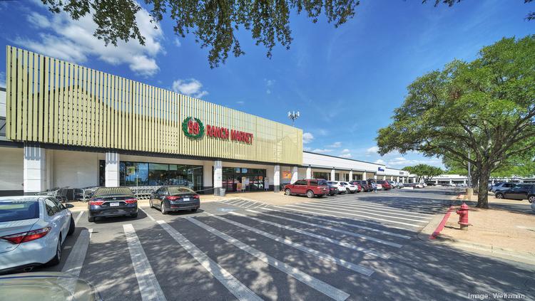Japanese dollar store Daiso coming to Austin - Austin Business Journal