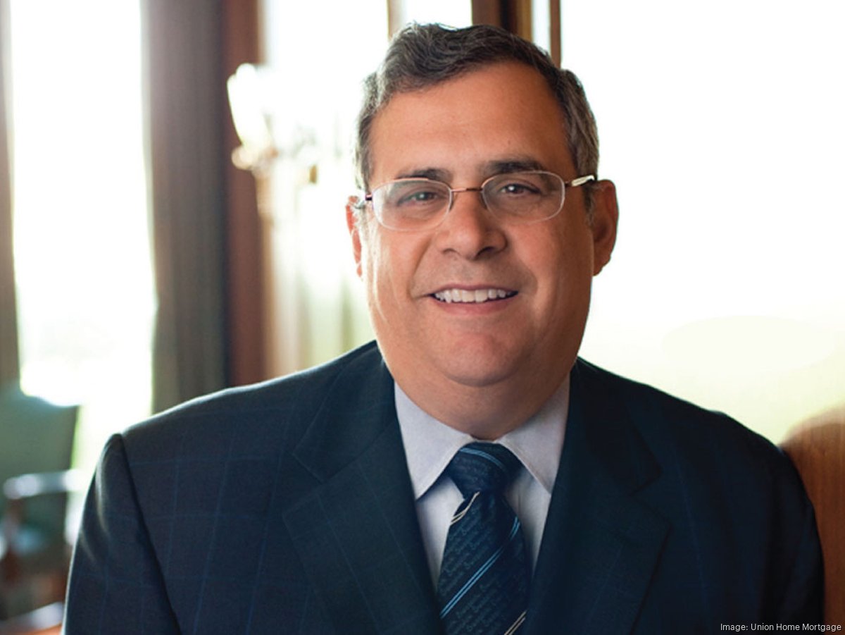 Nick Catanzarite's Instagram, Twitter & Facebook on IDCrawl