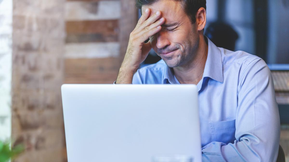 The less-known tools for financially distressed small and mid-size ...