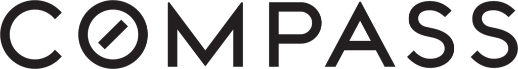 Compass BizSpotlight - Atlanta Business Chronicle