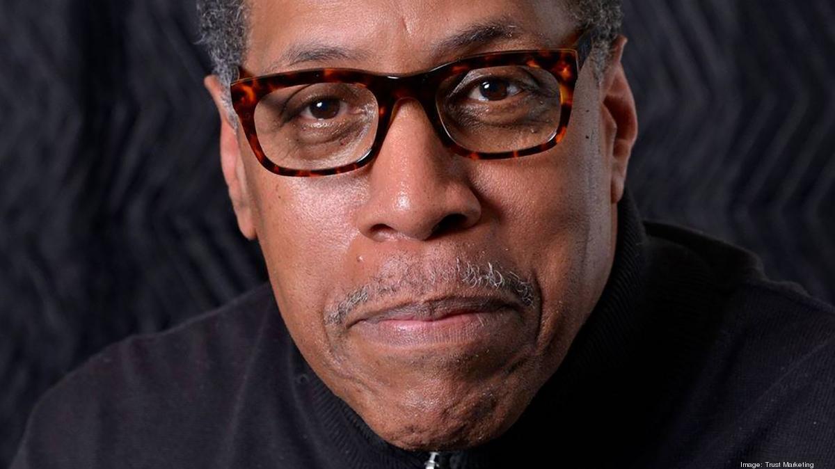 Howard Robertson Play Ode digital app Black-owned radio stations ...
