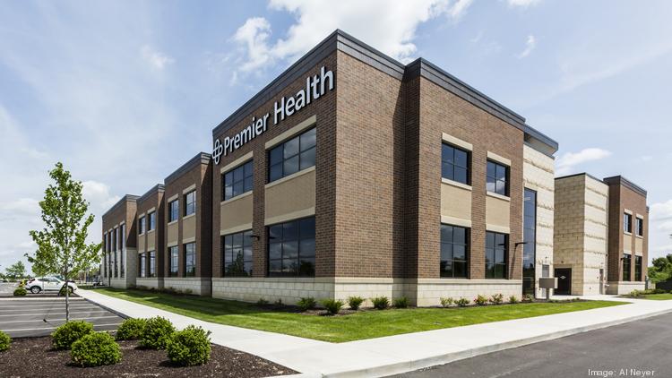 Premier Health breaks ground on expansion in Beavercreek - Dayton ...