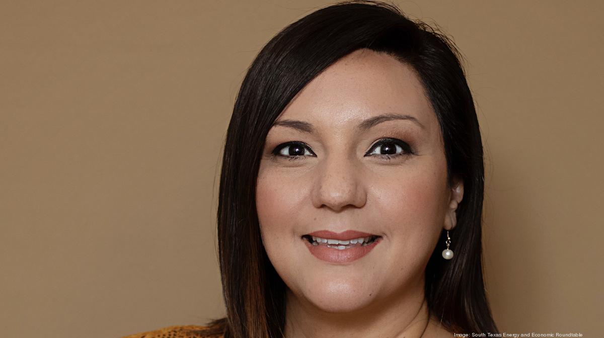 Stephanie Moreno talks taking over STEER in a time of Covid - San ...