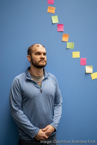 Possible $200M Uber offer described in ScriptDrop lawsuit against ex ...