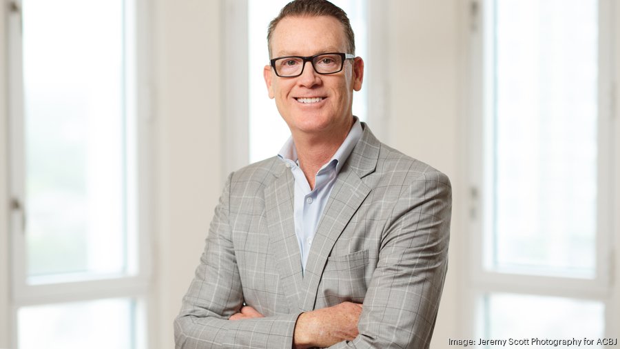Dynasty launches new advisory firm Cyndeo Wealth Partners in St ...