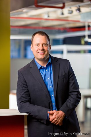 Strategy: How Suddath's acquisition of Phase Integration positions it ...