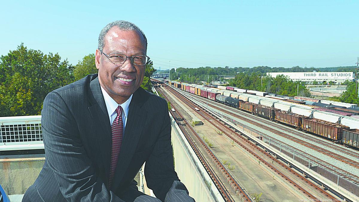 Integral Group's huge Assembly project in Doraville gets new financing ...