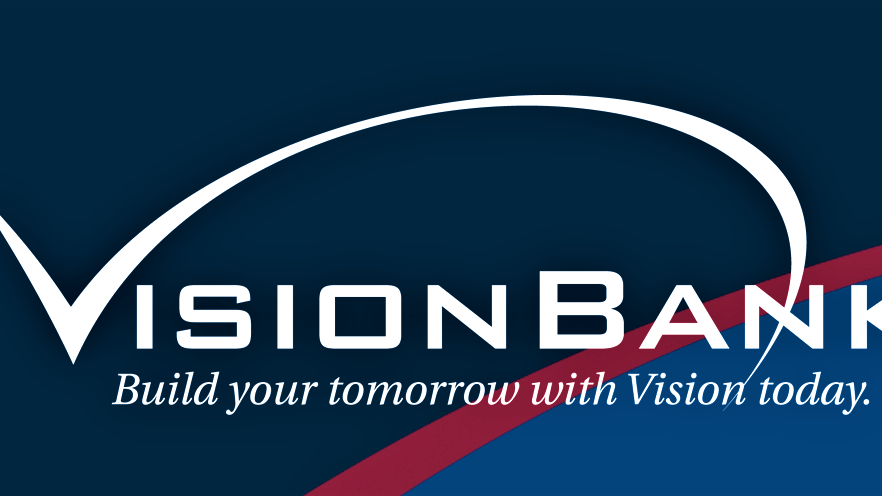 Community National Bank Tonganoxie