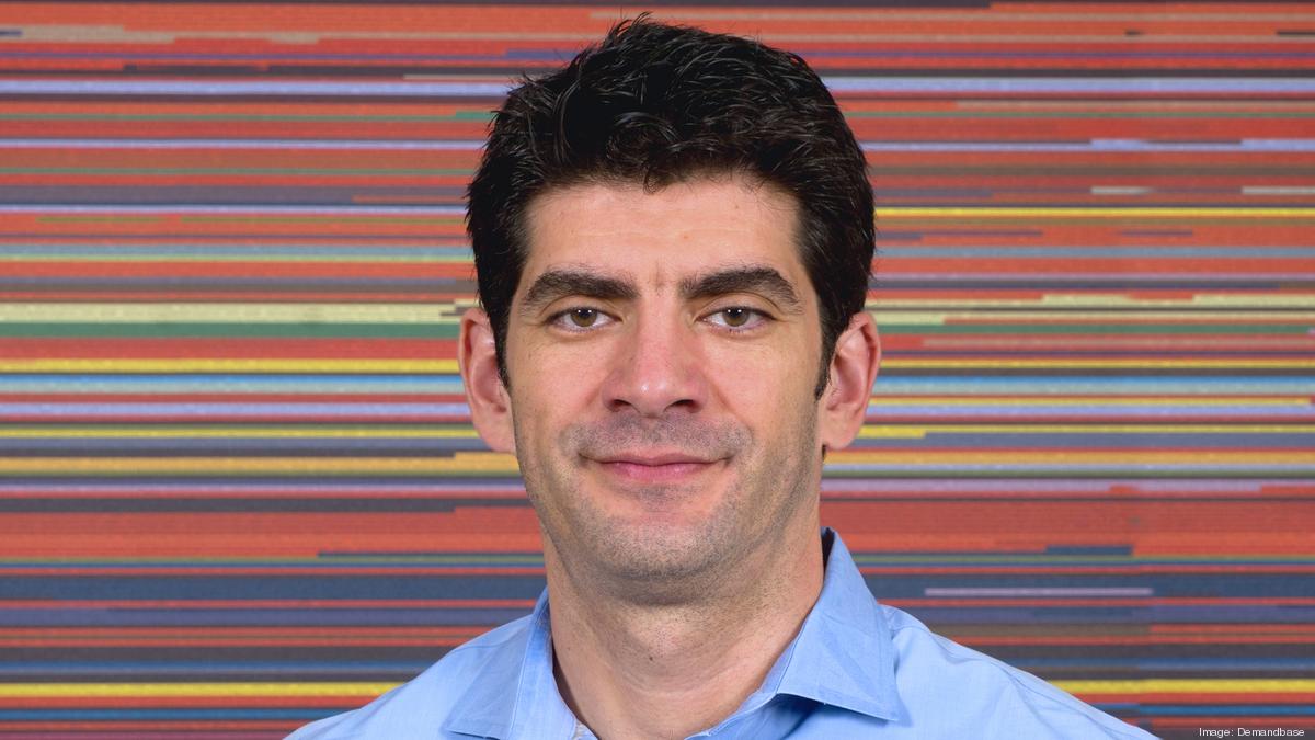 Marketo co-founder sells Engagio to Demandbase amid the Covid-19 crisis ...