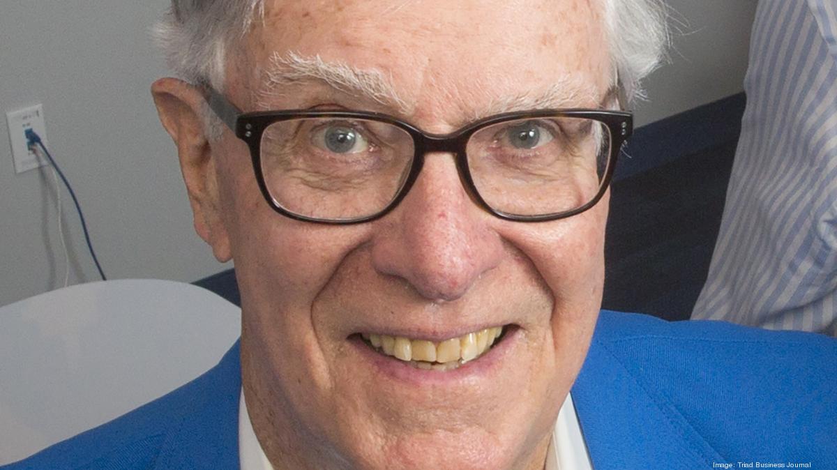 Donald Brady's Instagram, Twitter & Facebook on IDCrawl