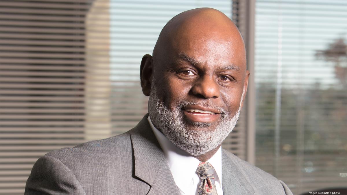 CEO of CompTech Computer Technologies talks growth strategy - Dayton ...