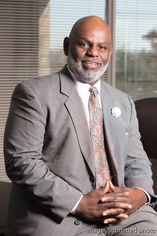 CEO of CompTech Computer Technologies talks growth strategy - Dayton ...