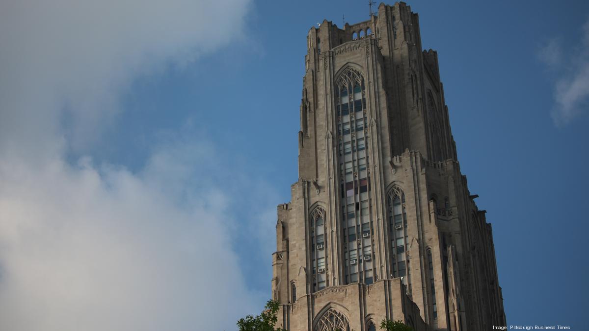 Here's where Pennsylvania SAT takers are sending their scores ...