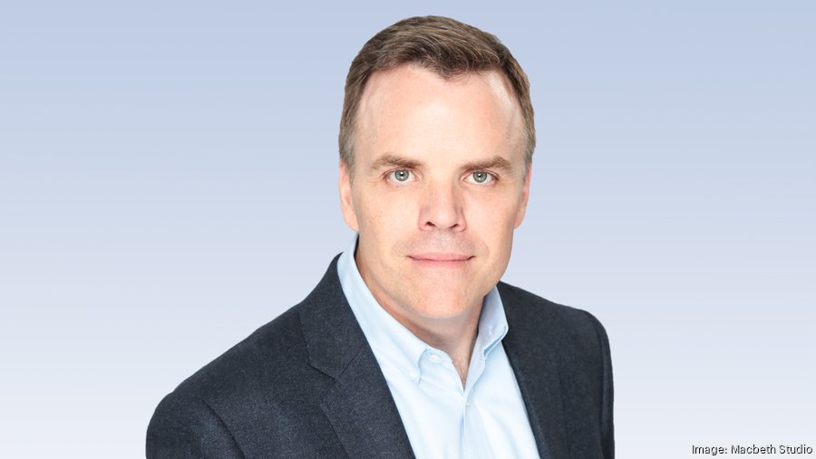 Florida communities the Villages, Lake Nona among nation’s top sellers ...