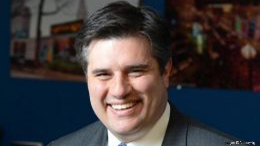 Downtown Cleveland Alliance realigns to create, execute strategic plan ...