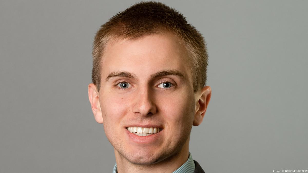 Albuquerque venture capital firm makes first investment into local ...