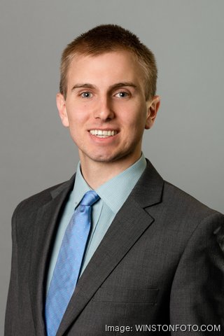 GOS Capital invests in cell phone reception startup ORC Tech ...