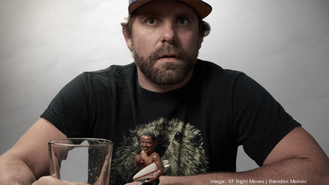 S.F. nightlife entrepreneurs pray for Roaring 20's while preparing for ...