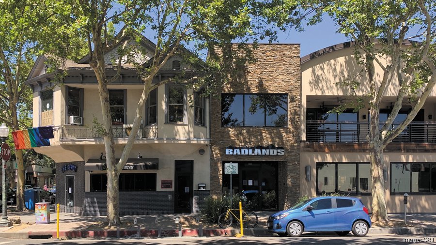 Badlands, The Depot close after customer tests positive for Covid-19 ...