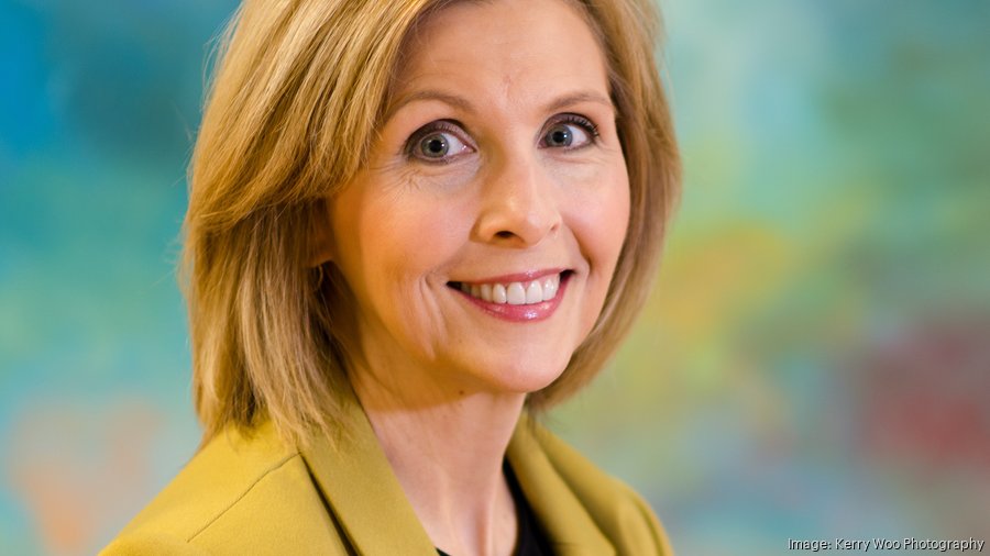 'Perfect storm' led Virsys12 to double its revenue two years in a row ...