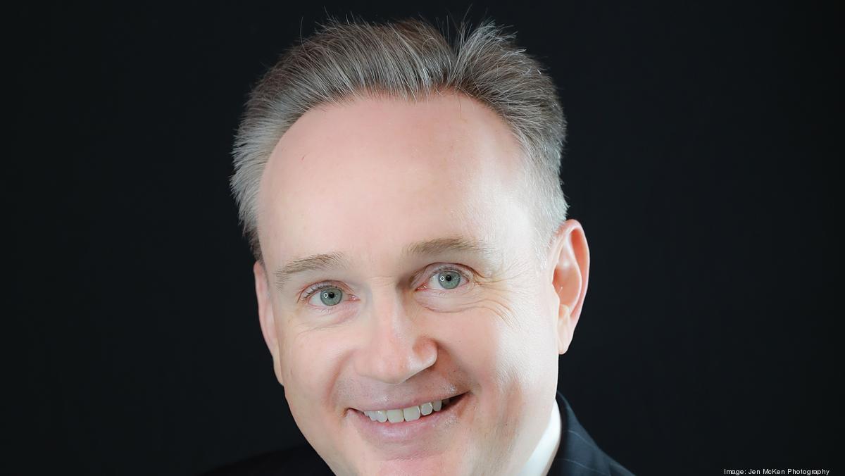 One of Pittsburgh's biggest banks, First Commonwealth Financial Corp ...