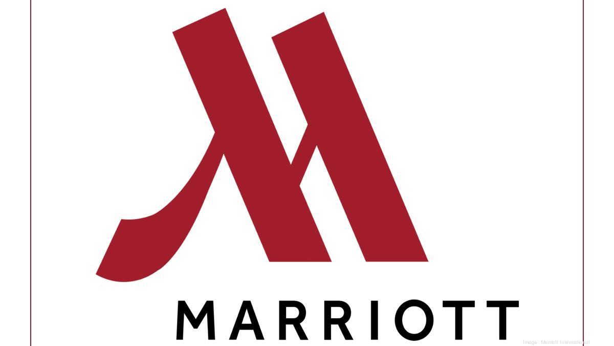 Marriott International says Wichita call center has reopened - Wichita ...