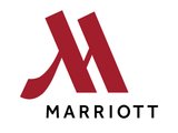 Marriott says Wichita call center back at full employment