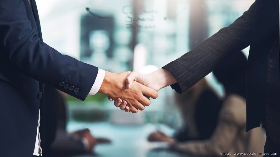 Thomas & Galbraith Heating, Cooling & Plumbing acquired by Wrench Group ...