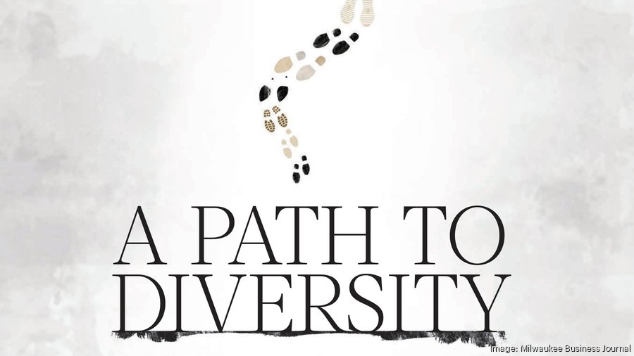 40 Under 40 winners on whether company’s reputation with diversity ...