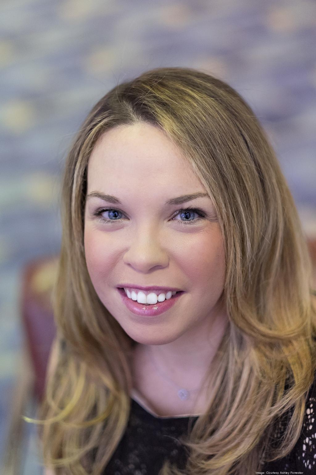 Marissa Forrester's Instagram, Twitter & Facebook on IDCrawl