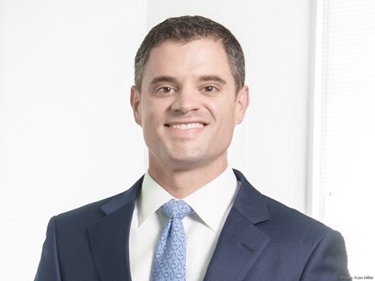 Ryan Cushman's Instagram, Twitter & Facebook on IDCrawl