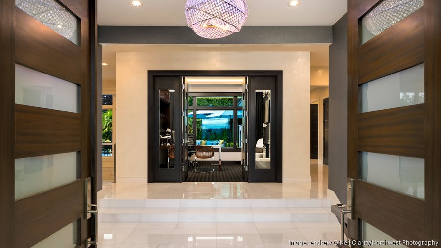 Patti Payne's Cool Pads: Former Mariner King Felix Hernandez lists ...