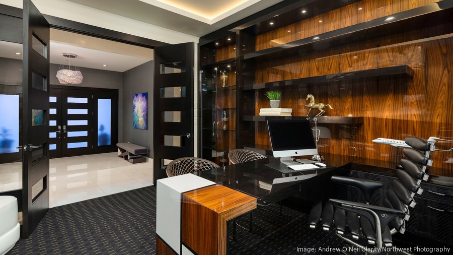 Patti Payne's Cool Pads: Former Mariner King Felix Hernandez lists ...