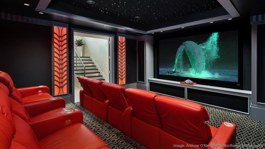 Patti Payne's Cool Pads: Former Mariner King Felix Hernandez lists ...