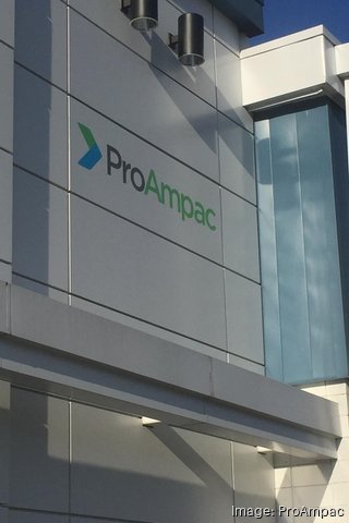 ProAmpac names Rita Cox president of its Flexibles Products division ...