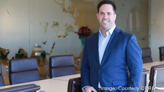 Paysafe picks North American HQ, CBRE's real estate strategy: The ...