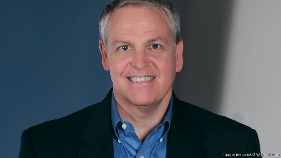 JumpStart matures as entrepreneur development engine in northern Ohio ...