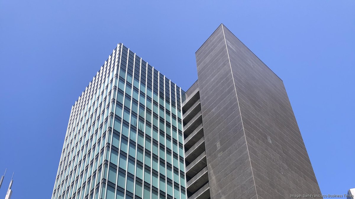 Freshfields Bruchhouse Deringer leases a full floor at One Bush Plaza ...