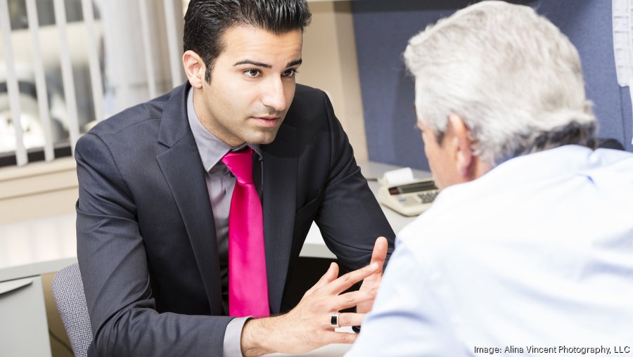 10 reasons your salespeople are not to blame for poor sales - The ...