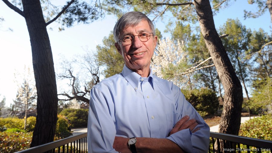 Technology week in review for June 19: The Silicon Insider talks with ...