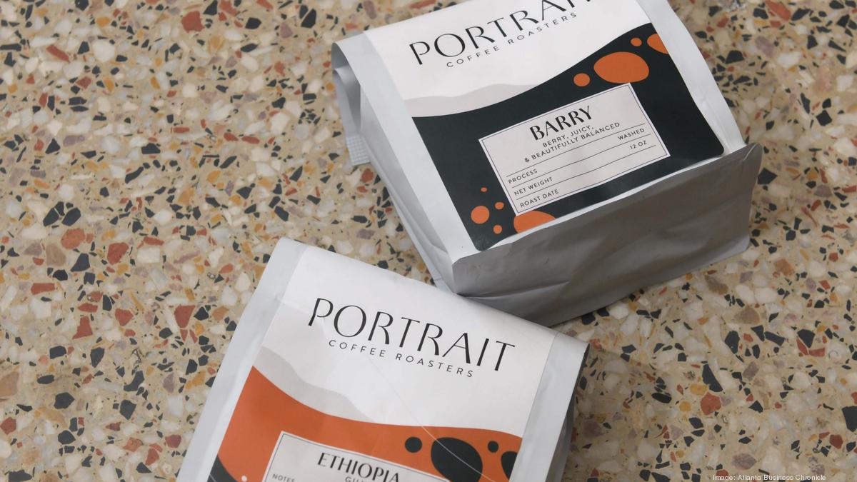 Portrait Coffee opening in Atlanta's West End to change the narrative ...