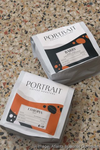 Portrait Coffee opening in Atlanta's West End to change the narrative ...