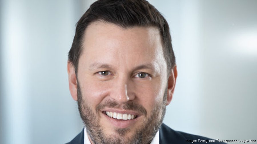 Evergreen Theragnostics breaks ground on Springfield, N.J. facility ...