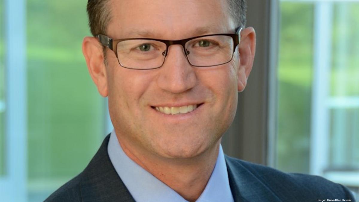 Flu shots are critical this year, says UnitedHealthcare of the Mid ...