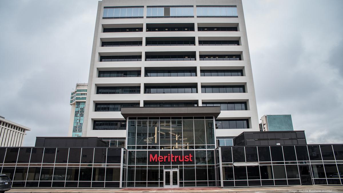 Premier Members, Meritrust credit unions complete $4B merger - Denver ...