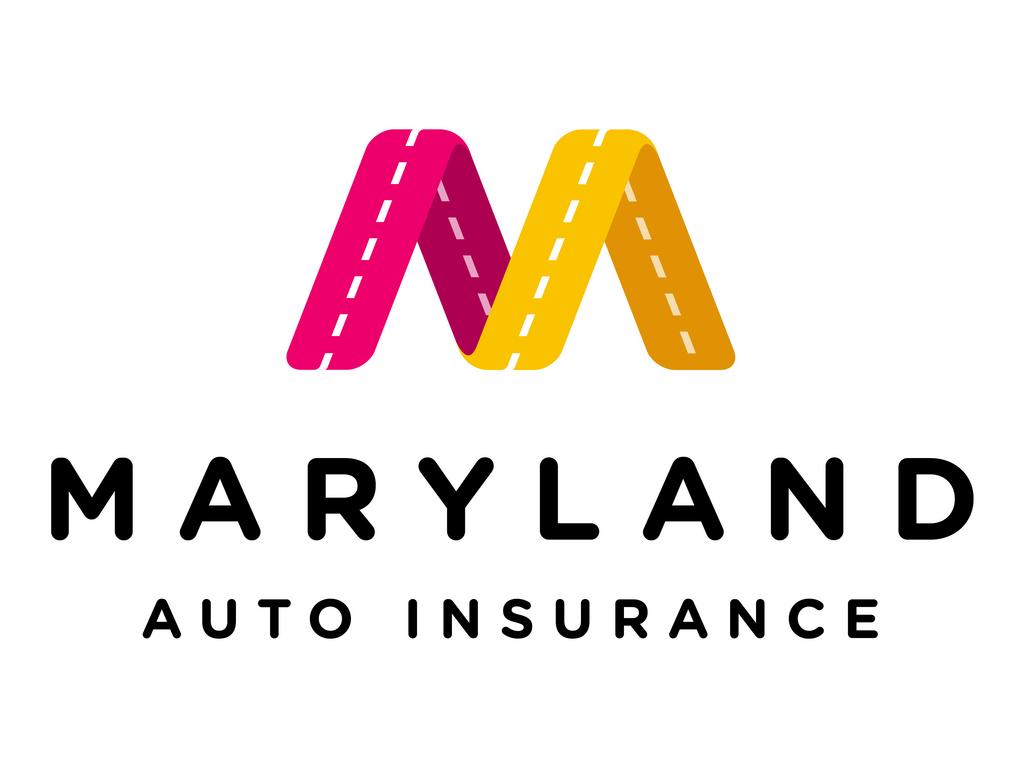 Maryland Auto Insurance BizSpotlight - Baltimore Business Journal