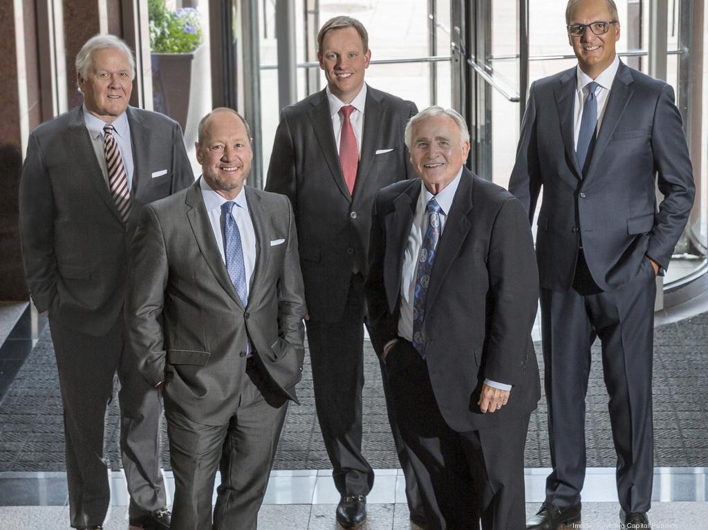 Field Aerospace Inc. Company Profile - The Business Journals